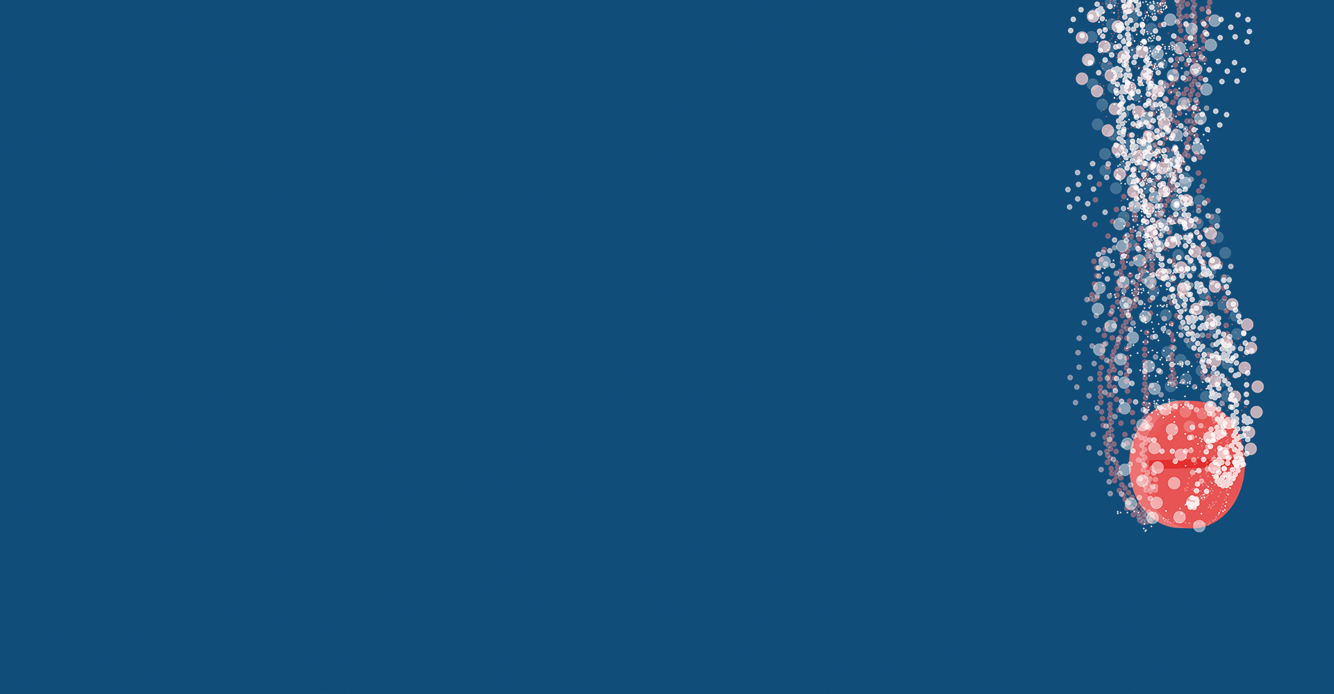 Php Jpeg Compression Results A Larger Sized File Stack Overflow